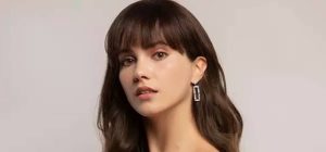 Almila Ada Height, Age, Wiki, Biography, Husband, Family