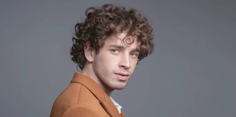 Cem Yigit Uzumoglu Height, Age, Wiki, Biography, Wife, Family