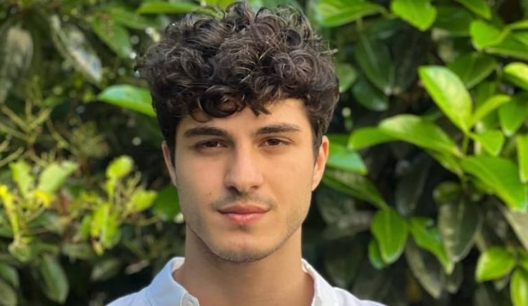 Enes Kocak Height, Age, Wiki, Biography, Wife, Family