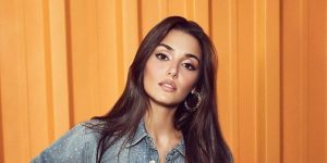 Hande Ercel Height, Age, Wiki, Biography, Husband, Family