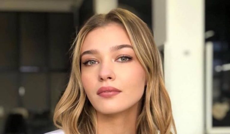 Melisa Dongel Height, Age, Wiki, Biography, Husband, Family