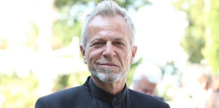 Musa Uzunlar Height, Age, Wiki, Biography, Wife, Family