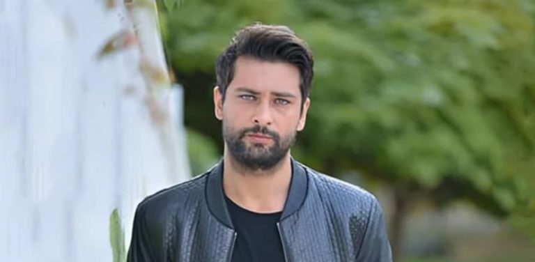 Onur Tuna Height, Age, Wiki, Biography, Wife, Family