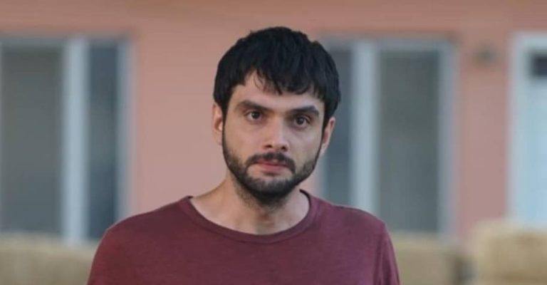 Toprak Can Adiguzel Height, Age, Wiki, Biography, Wife, Family