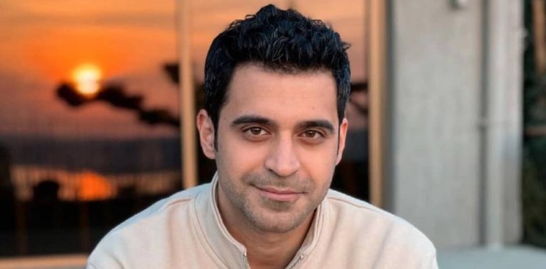 Ugur Uzunel Height, Age, Wiki, Biography, Wife, Family