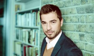 Engin Altan Duzyatan Height, Age, Wiki, Biography, Wife, Family