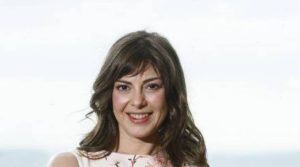 Gozde Kansu Height, Age, Wiki, Biography, Husband, Family