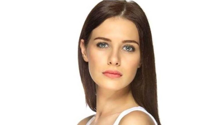 Gozde Mukavelat Height, Age, Wiki, Biography, Husband, Family