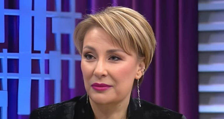 Gulse Birsel Height, Age, Wiki, Biography, Husband, Family