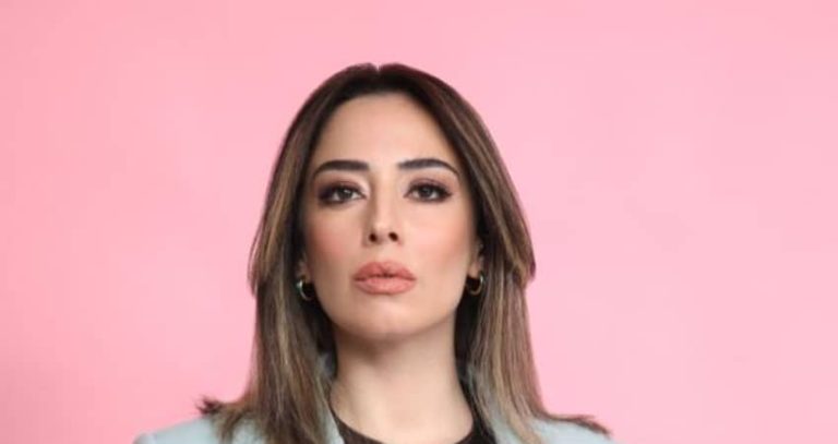 Merve Sevi Height, Age, Wiki, Biography, Husband, Family