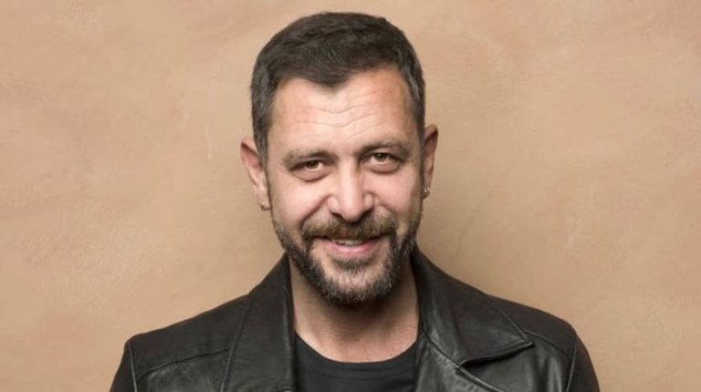 Nejat Isler Height, Age, Wiki, Biography, Wife, Family