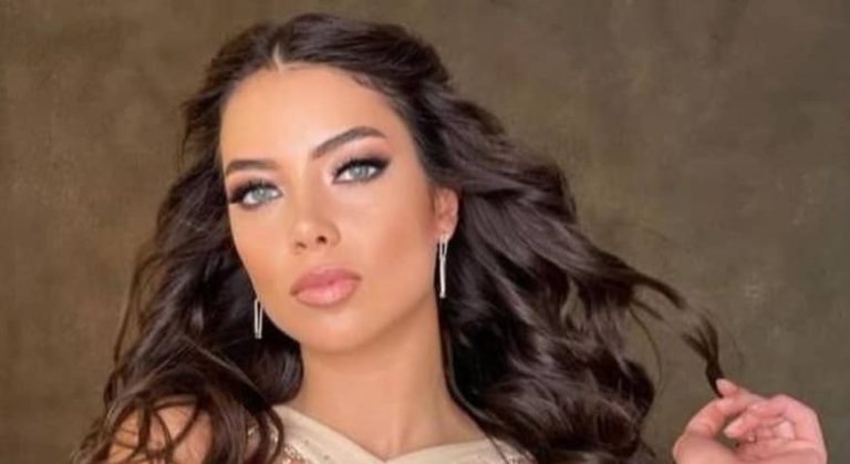 Ruya Helin Demirbulut Height, Age, Wiki, Biography, Husband, Family