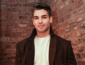 Sukru Ozyildiz Height, Age, Wiki, Biography, Wife, Family