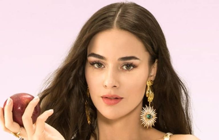 Bensu Soral Height, Age, Wiki, Biography, Husband, Family