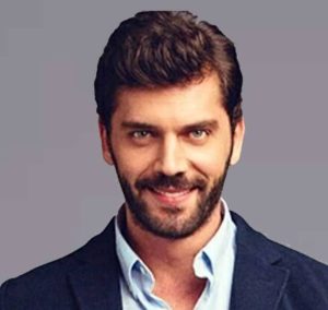 Can Nergis Height, Age, Wiki, Biography, Wife, Family