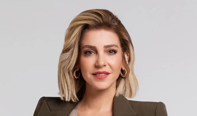 Gokce Eyuboglu Height, Age, Wiki, Biography, Husband, Family