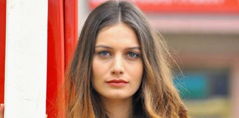 Gulcan Arslan Height, Age, Wiki, Biography, Husband, Family