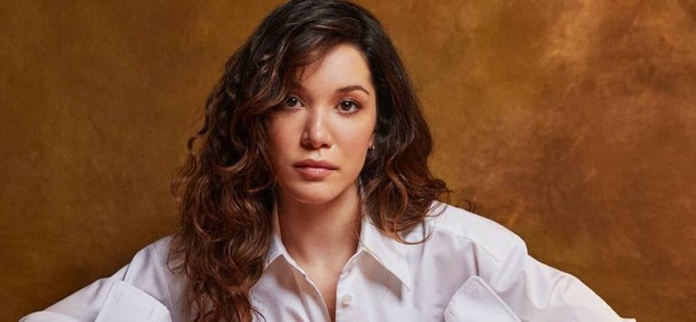 Hazal Subasi Height, Age, Wiki, Biography, Husband, Family