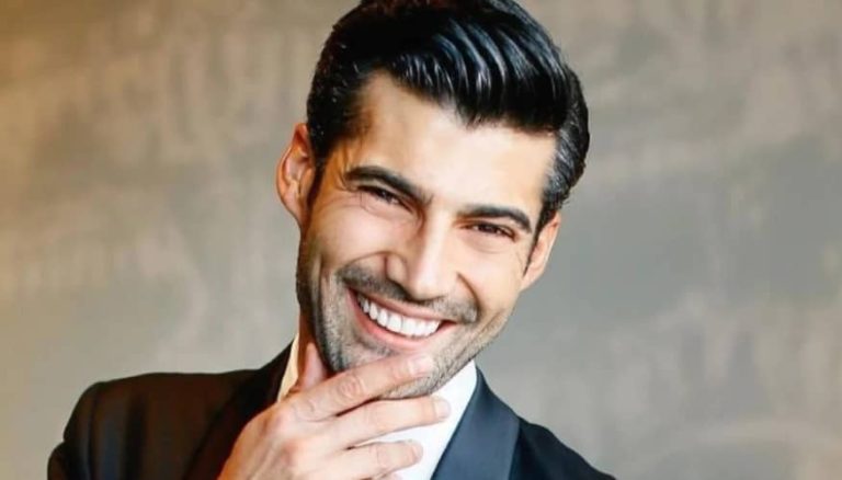 Ismail Filiz Height, Age, Wiki, Biography, Wife, Family