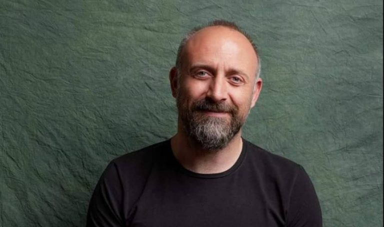 Halit Ergenc Height, Age, Wiki, Biography, Wife, Family
