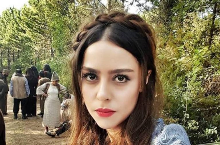 Nilay Duru Height, Age, Wiki, Biography, Husband, Family