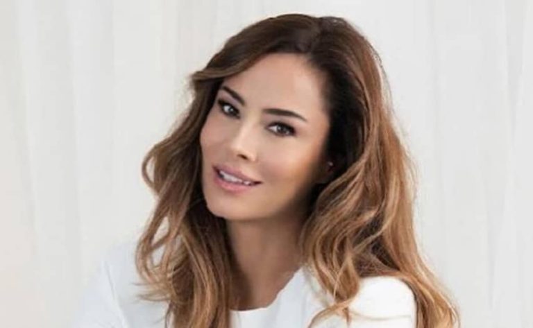 Ozlem Conker Height, Age, Wiki, Biography, Husband, Family