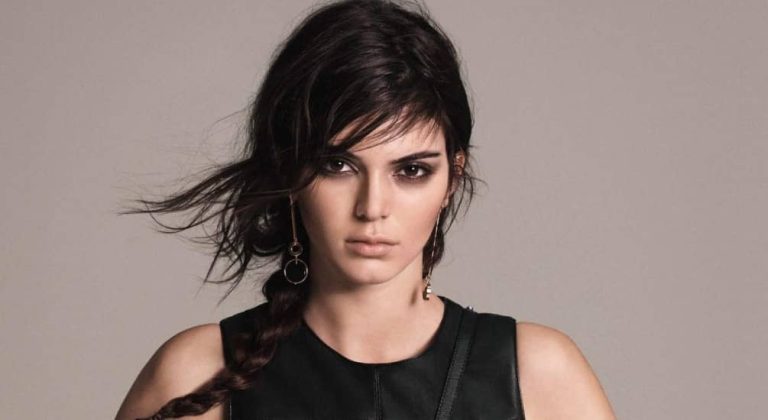 Turkish Fact | Turkish Celebrity Biography, Age, Height, Wiki