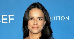 Michelle Rodriguez Height, Weight, Measurements, Age, Biography