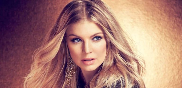 Fergie Height, Weight, Age, Husband, Children, Biography