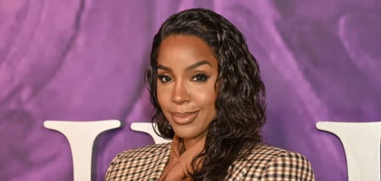 Kelly Rowland Height, Weight, Age, Husband, Children, Biography