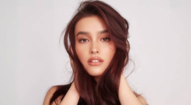 Liza Soberano Height, Weight, Measurements, Age, Biography