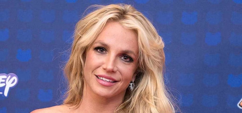 Britney Spears Height, Weight, Measurements, Age, Biography