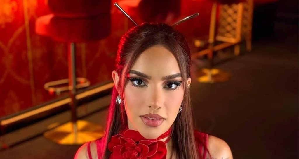 Kim Loaiza Height, Weight, Age, Wiki, Biography