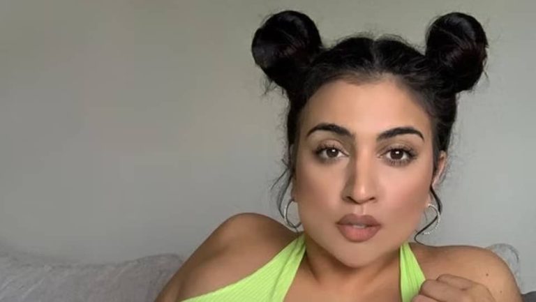 Chelsea Rose Height, Weight, Measurements, Age, Wiki, Biography