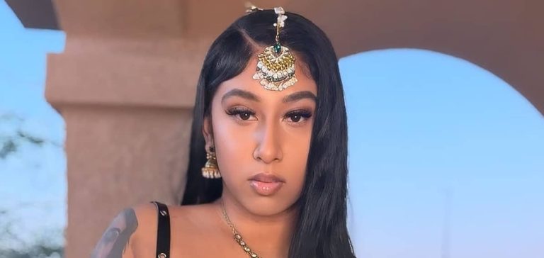 Daishe Williams Height, Weight, Measurements, Age, Wiki, Biography