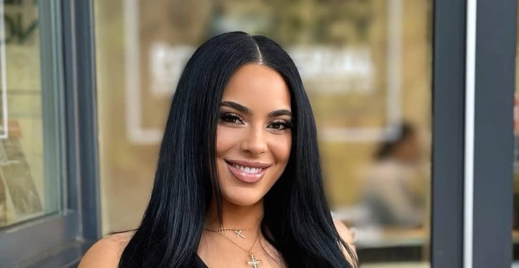 Gemstar Height, Weight, Measurements, Age, Wiki, Biography