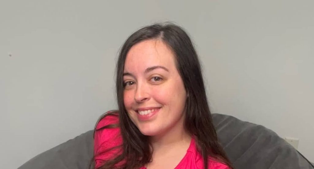 Stef Juicy Height, Weight, Measurements, Age, Wiki, Biography