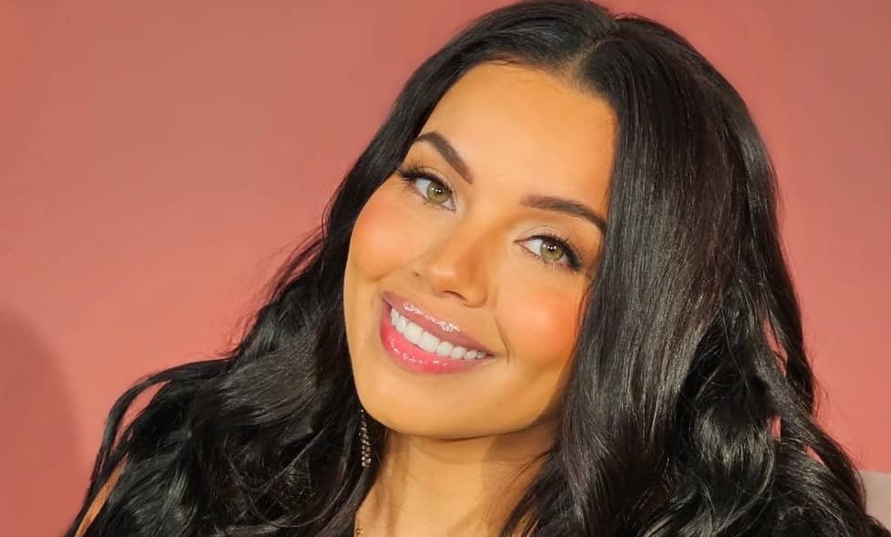 King Steph Height, Weight, Measurements, Age, Wiki, Biography